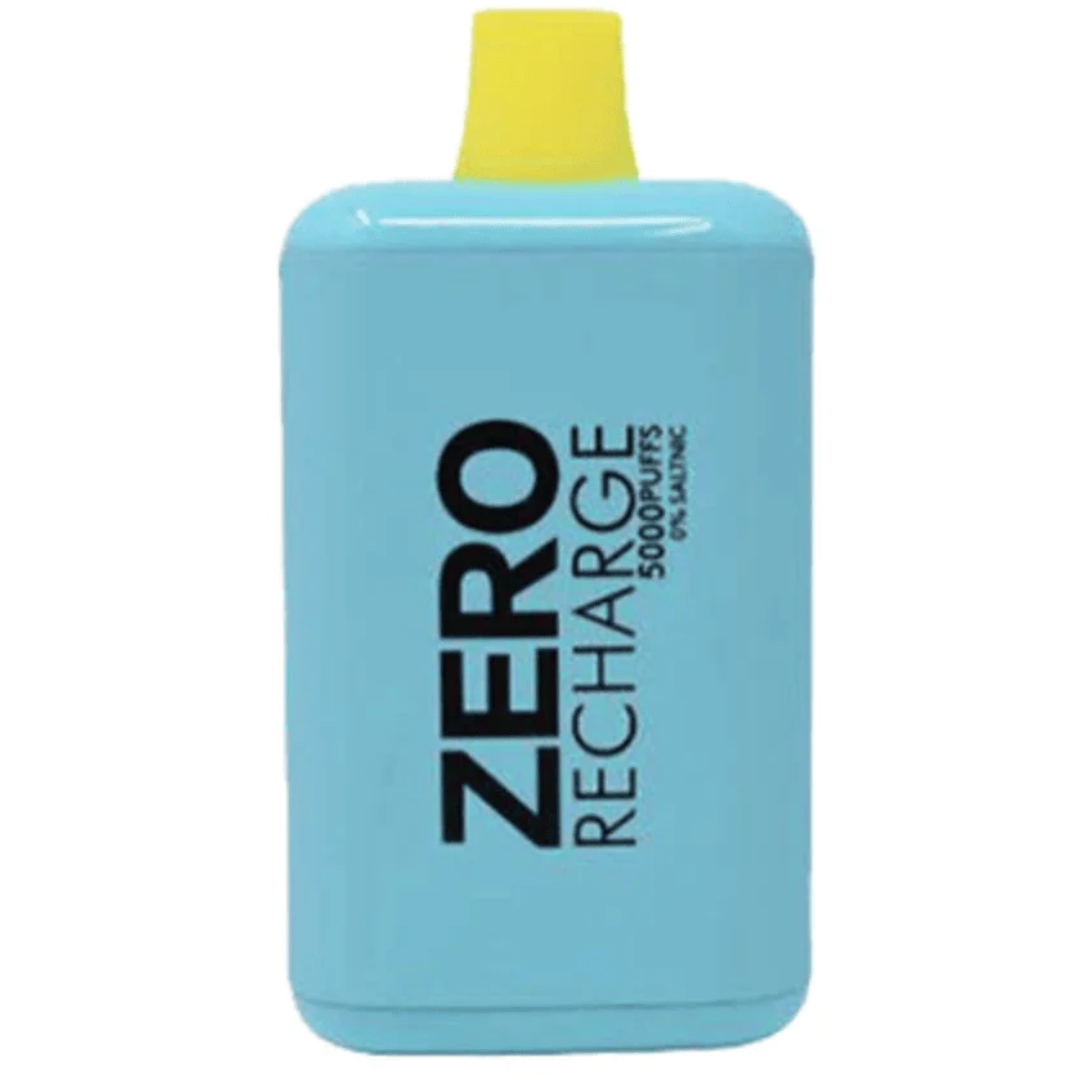 Buy Fume Recharge 5000 Zero Nicotine Disposable Vape – Buy Vapes USA Buy Fume Recharge 5000 Zero Nicotine Disposable Vape – Buy Vapes USA